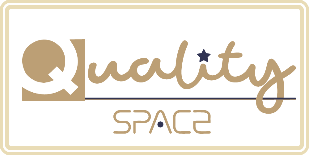 Quality Space